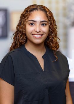 Our Tappan Dental Team | Smile More Dentistry